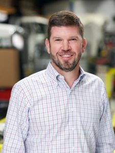 Leadership - Superior Bowen