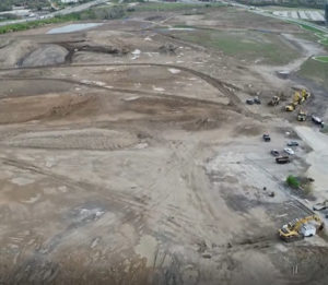 Projects - Superior Bowen