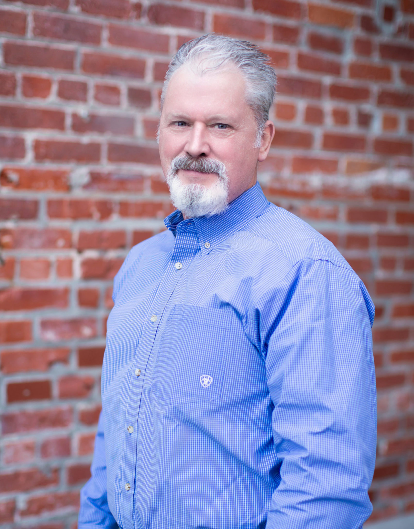 Team Members - Superior Bowen