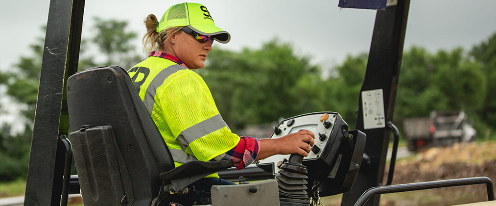 Awards & Recognition - Superior Bowen