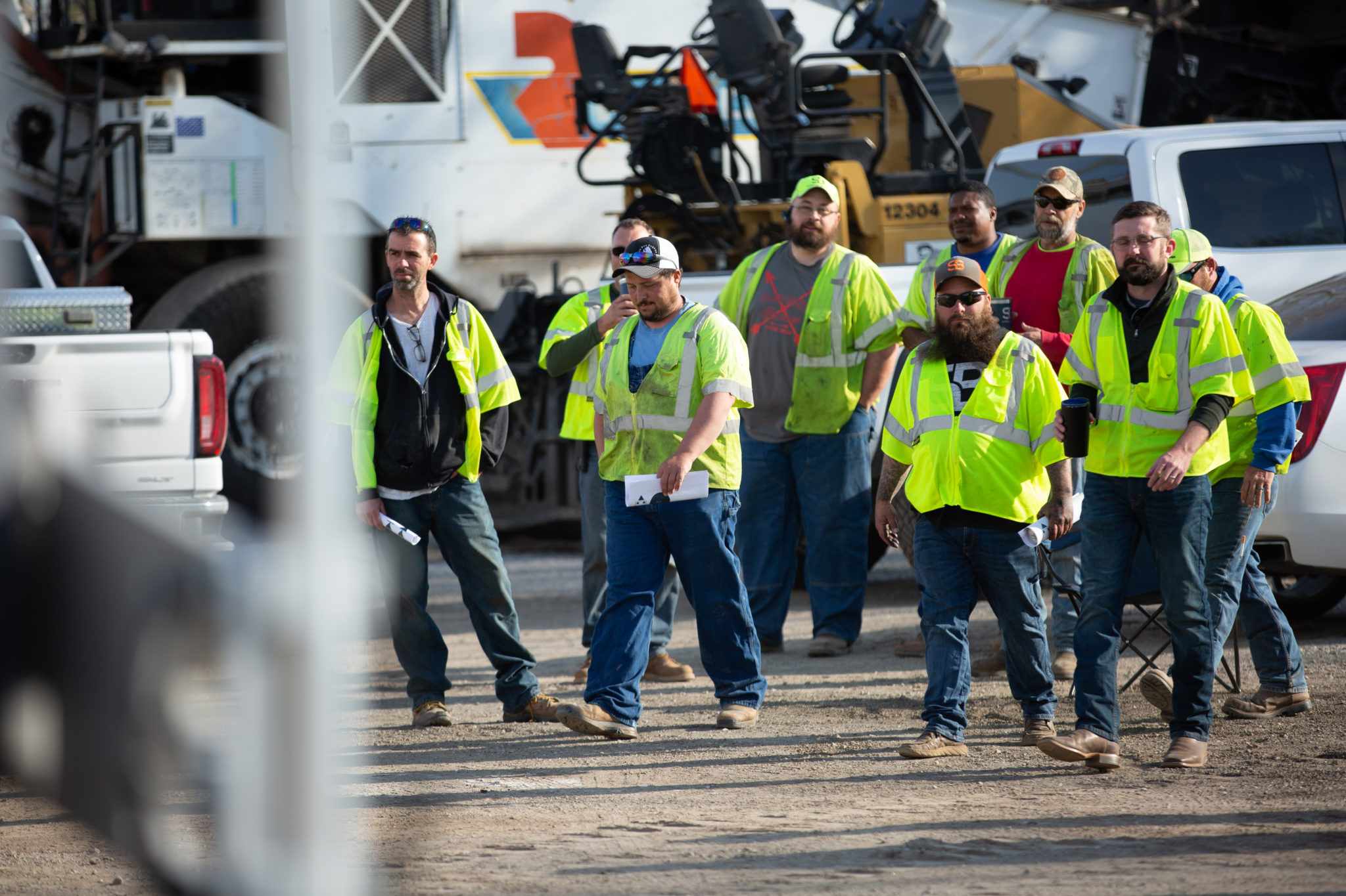 Culture - Superior Bowen